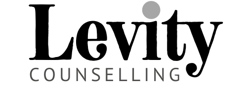 Levity Counselling - Therapy in Ottawa - Levity Counselling Services