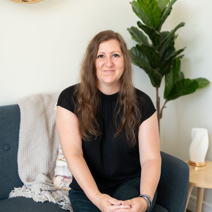 Our Team - Levity Counselling Services